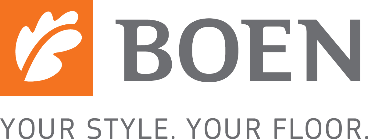 Products - Vancouver Flooring Company